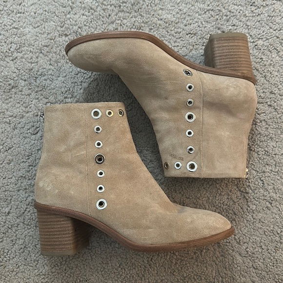 rag & bone | Shoes | Rag Bone Booties | Poshmark